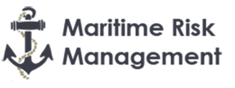Maritime Risk Management – Marine Surveying Company